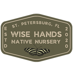 Wise Hands Native Nursery